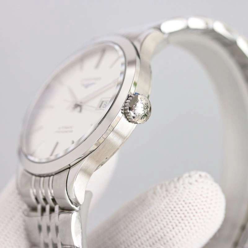 Low-cost LONGINES Watches