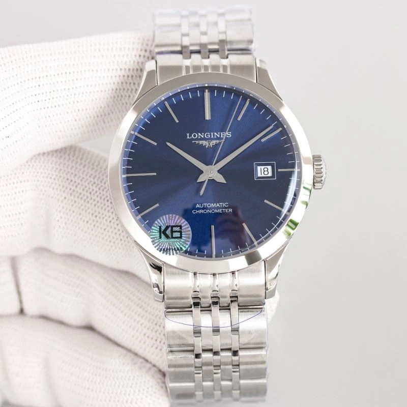 Low-cost LONGINES Watches
