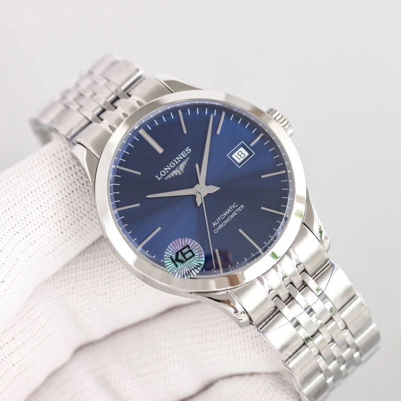 Low-cost LONGINES Watches