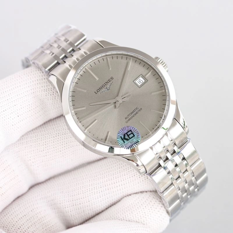 Low-cost LONGINES Watches