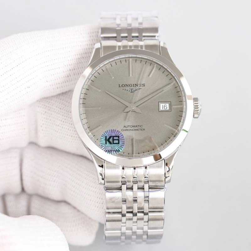 Low-cost LONGINES Watches