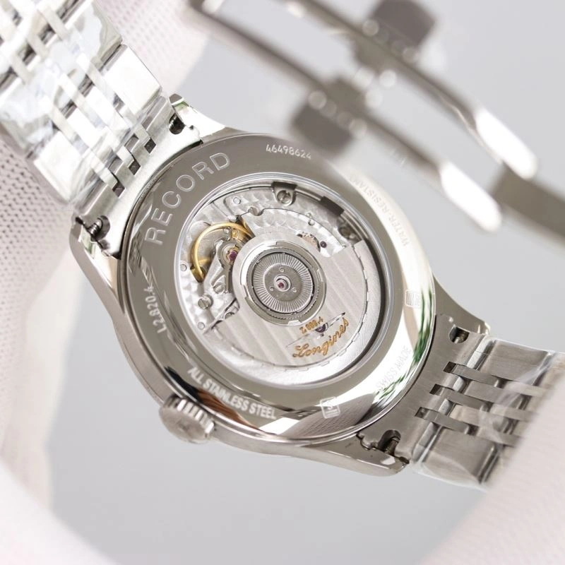Low-cost LONGINES Watches