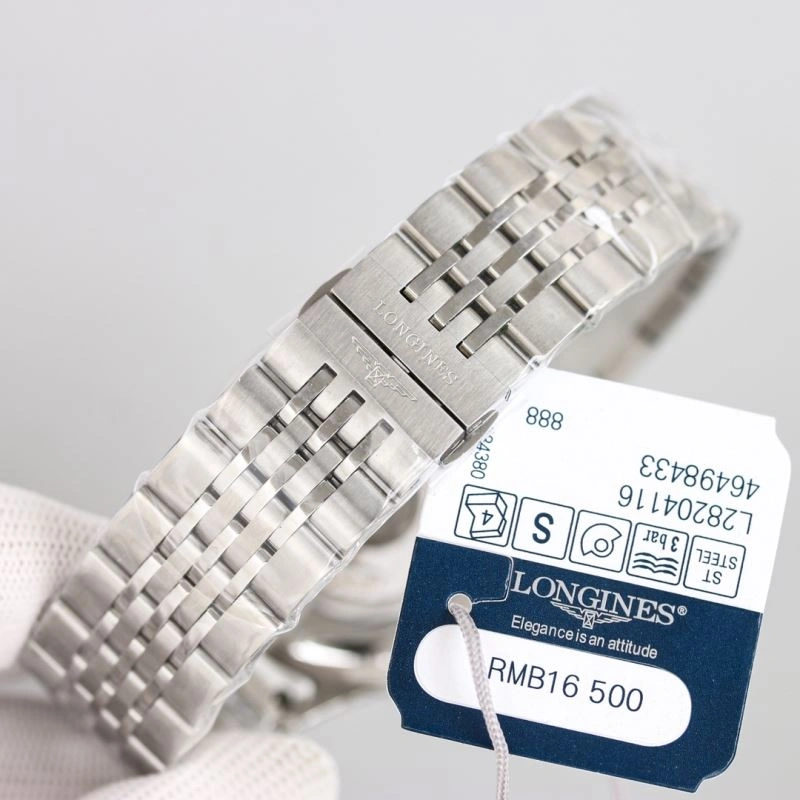 Low-cost LONGINES Watches