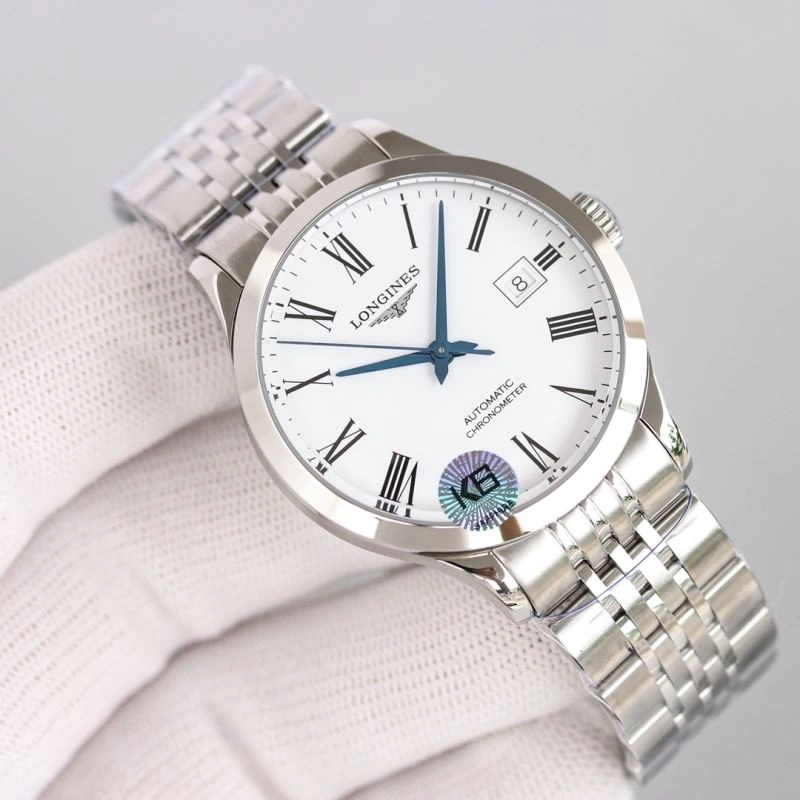 LONGINES Watches