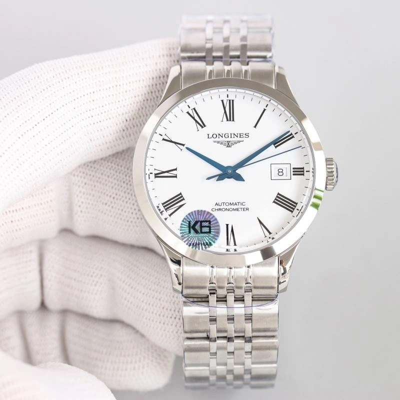 Low-cost LONGINES Watches