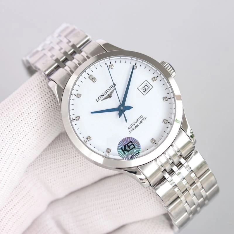 Low-cost LONGINES Watches