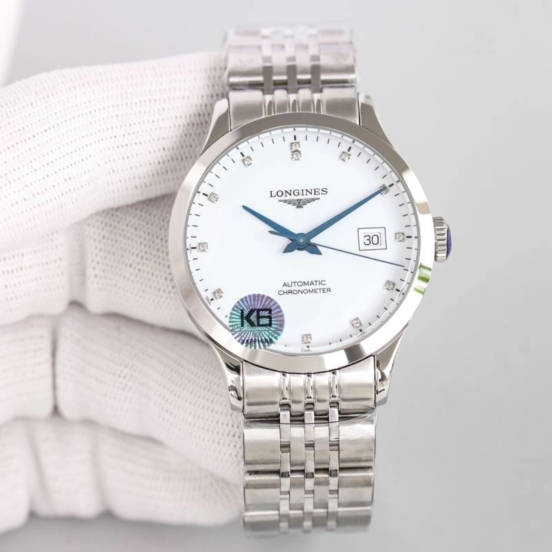 Low-cost LONGINES Watches