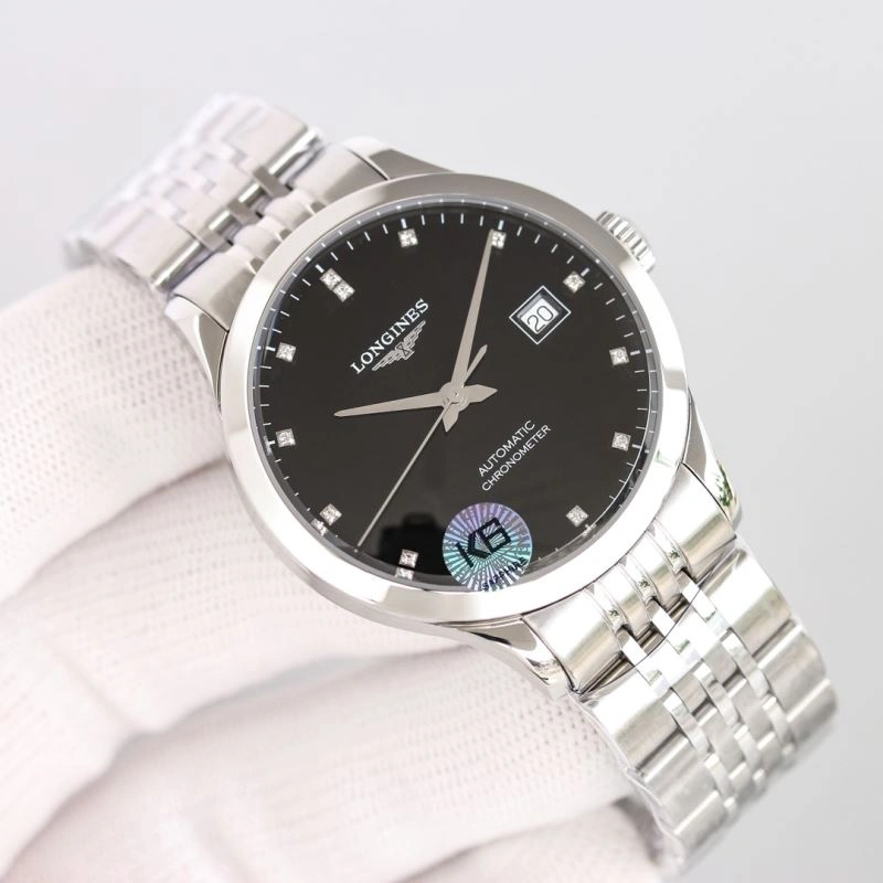 Low-cost LONGINES Watches