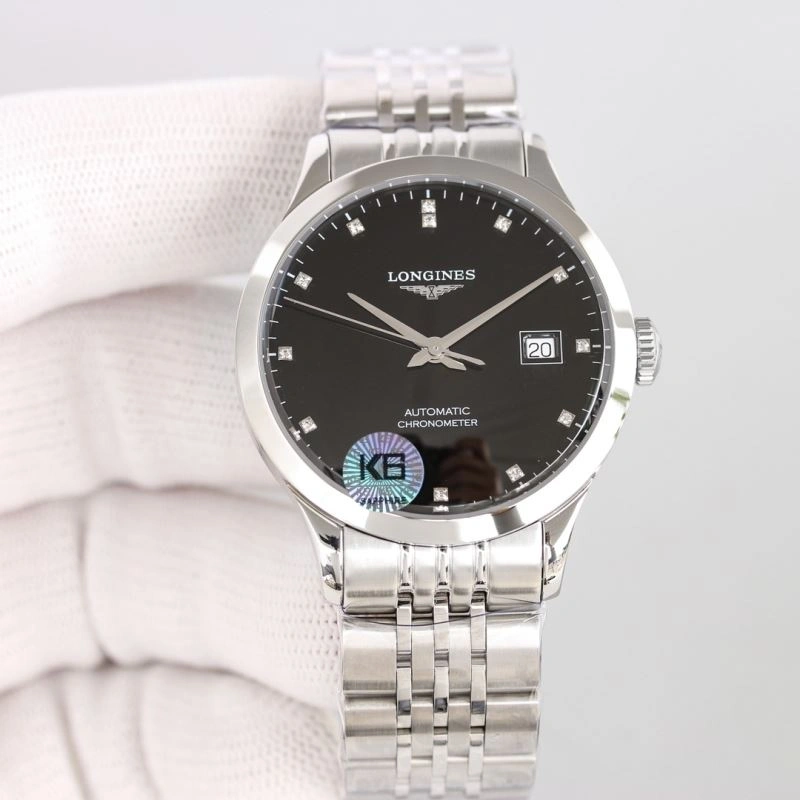 Low-cost LONGINES Watches