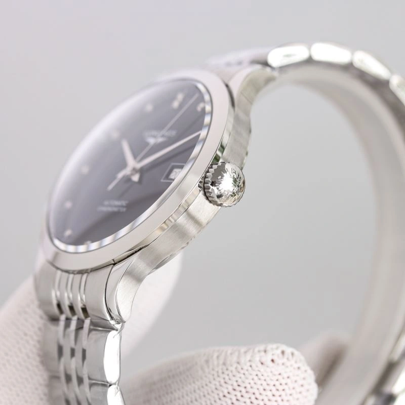 Low-cost LONGINES Watches