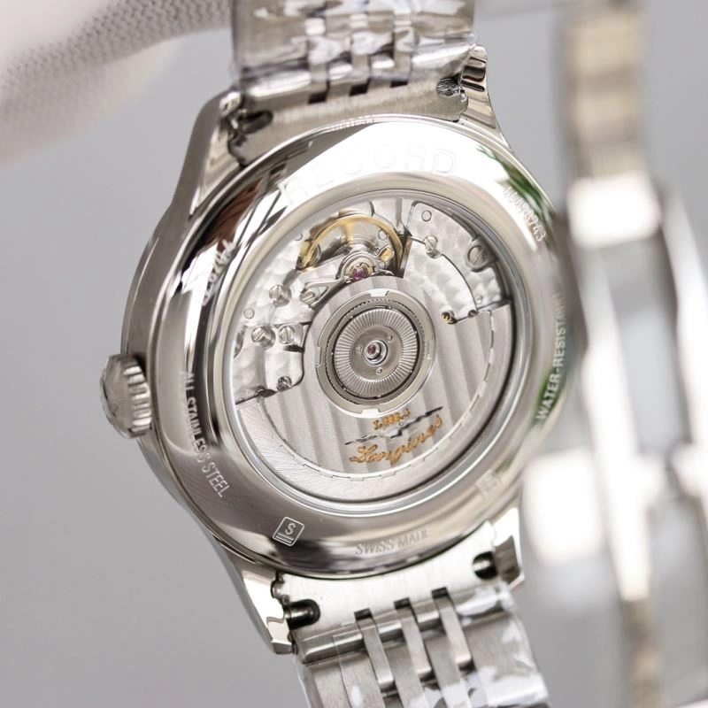 Low-cost LONGINES Watches