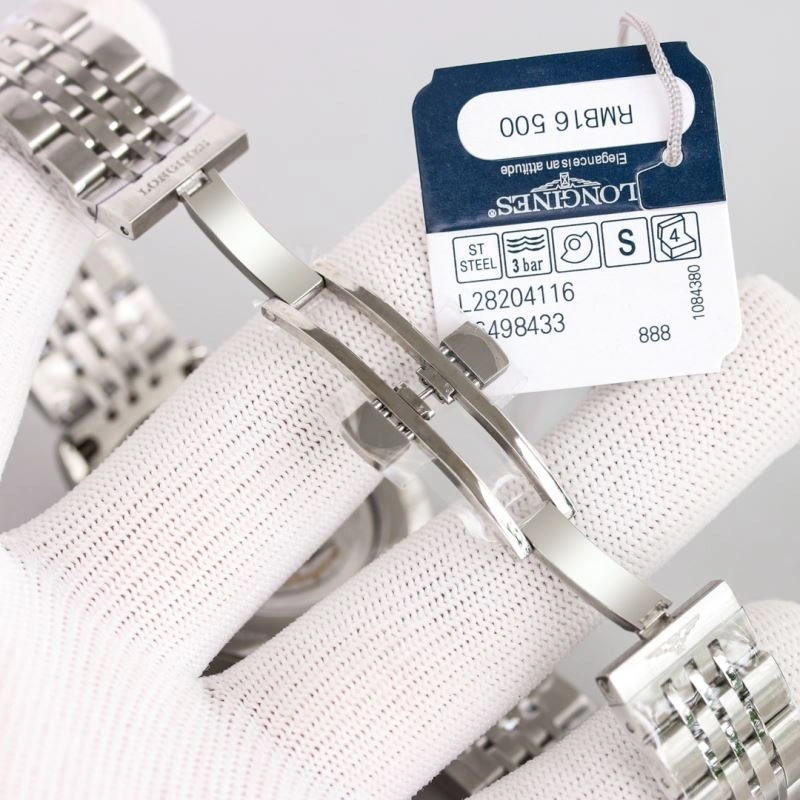 Low-cost LONGINES Watches