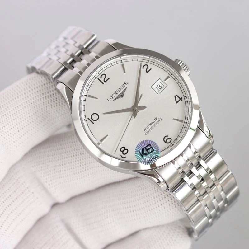 LONGINES Watches