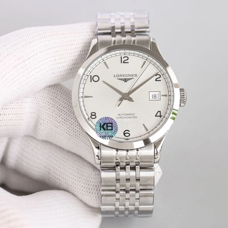 Inexpensive LONGINES Watches