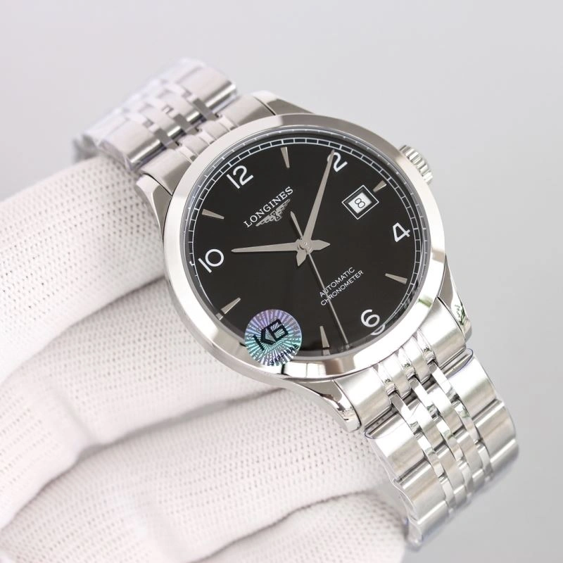 Inexpensive LONGINES Watches