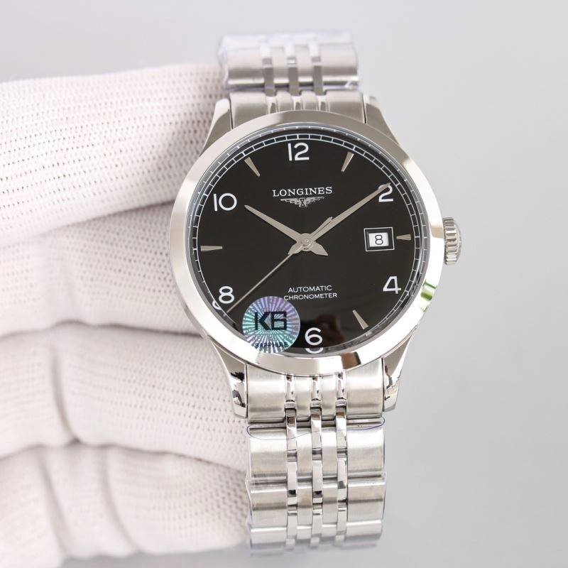 Inexpensive LONGINES Watches