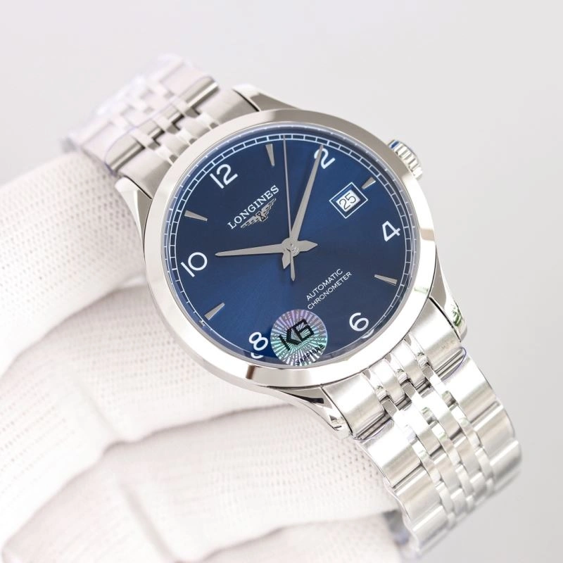 Inexpensive LONGINES Watches