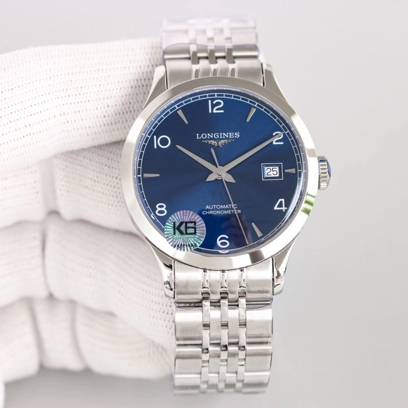 Inexpensive LONGINES Watches