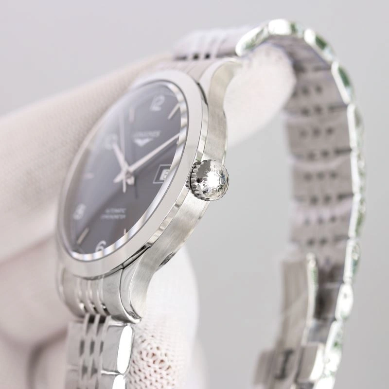 Inexpensive LONGINES Watches