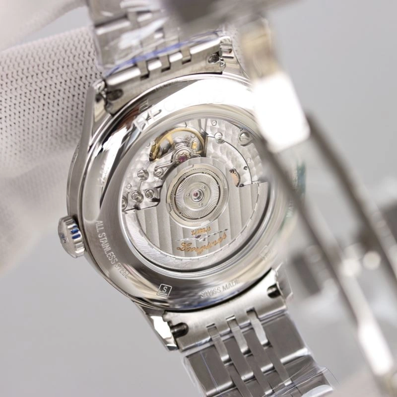 Inexpensive LONGINES Watches