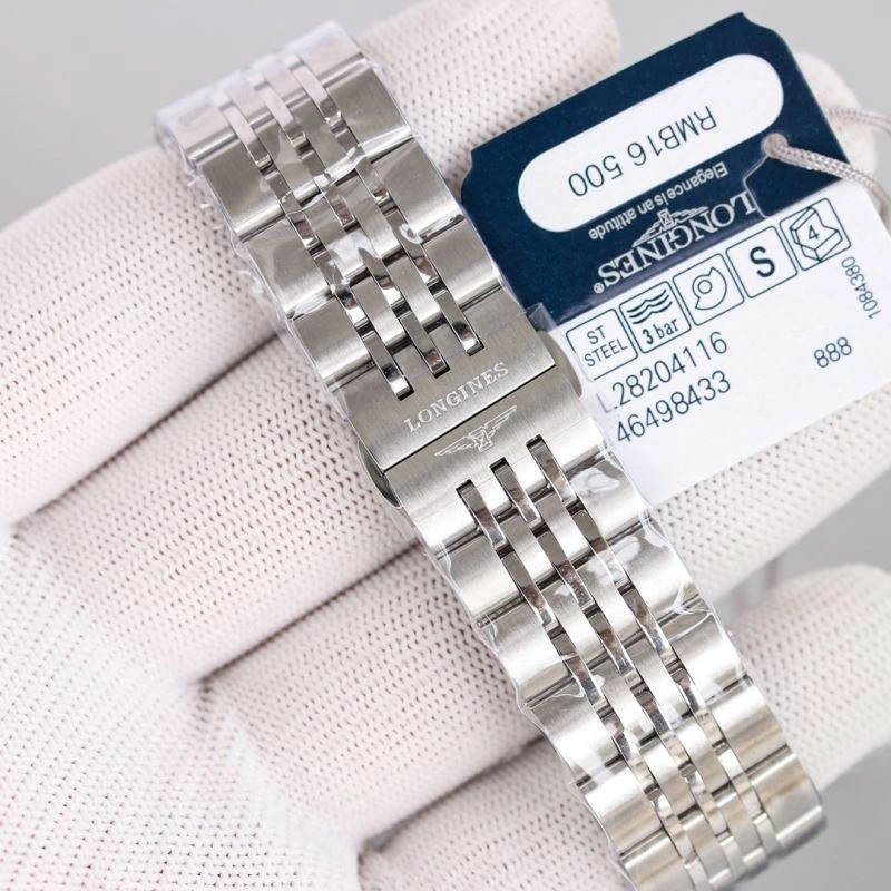 Inexpensive LONGINES Watches