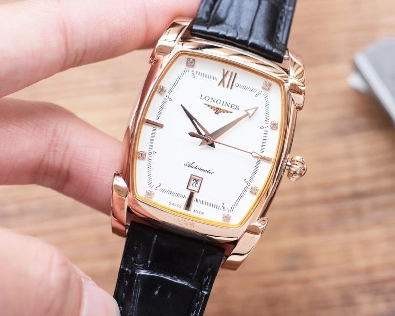 Bargain LONGINES Watches