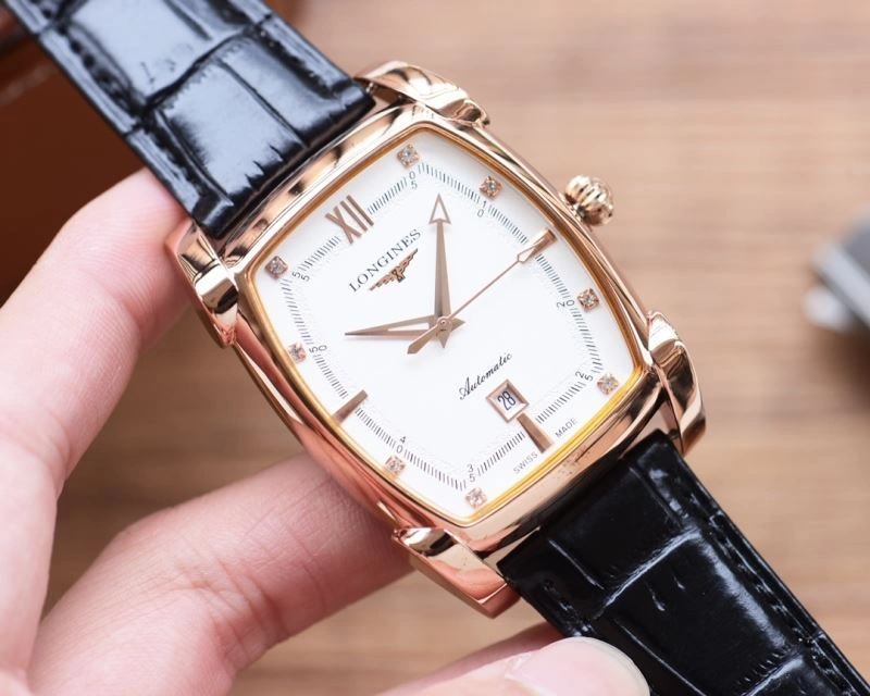 Bargain LONGINES Watches