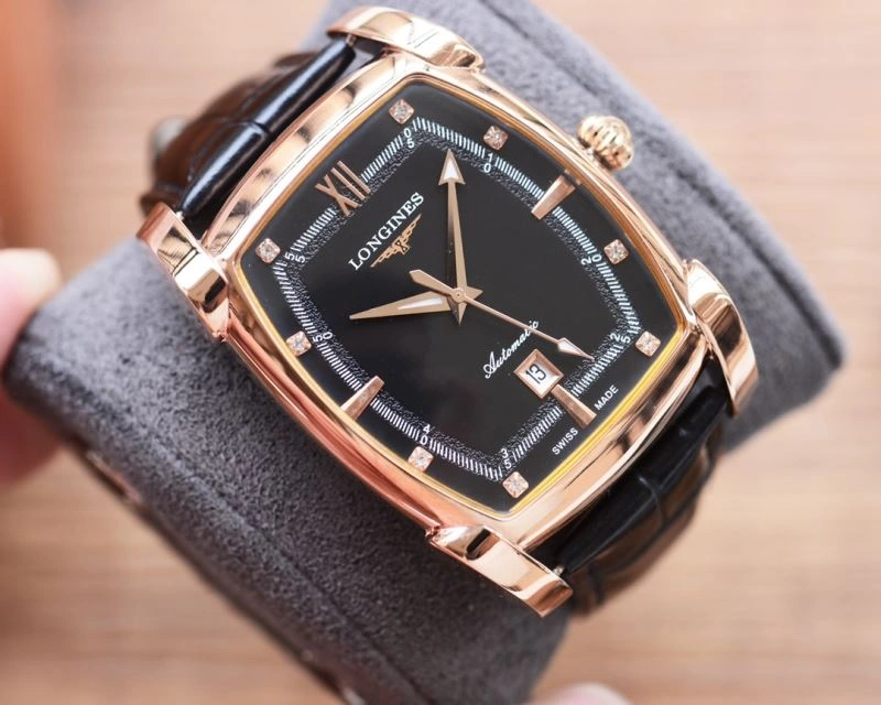 Bargain LONGINES Watches