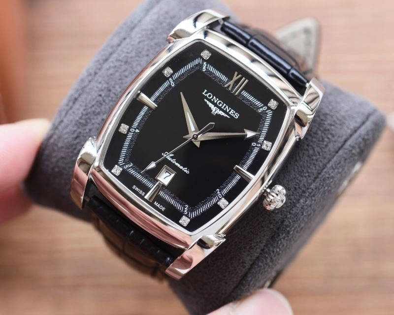 Bargain LONGINES Watches