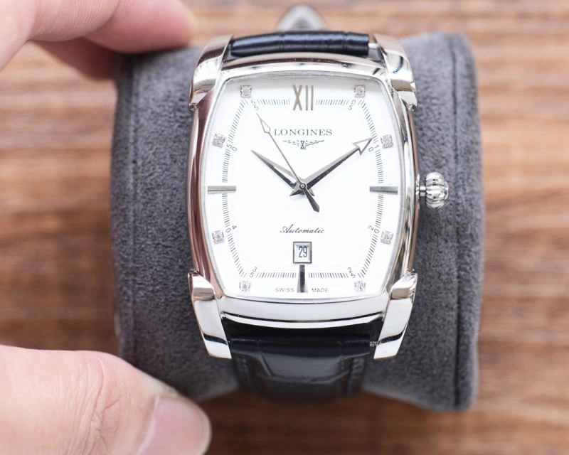 Bargain LONGINES Watches