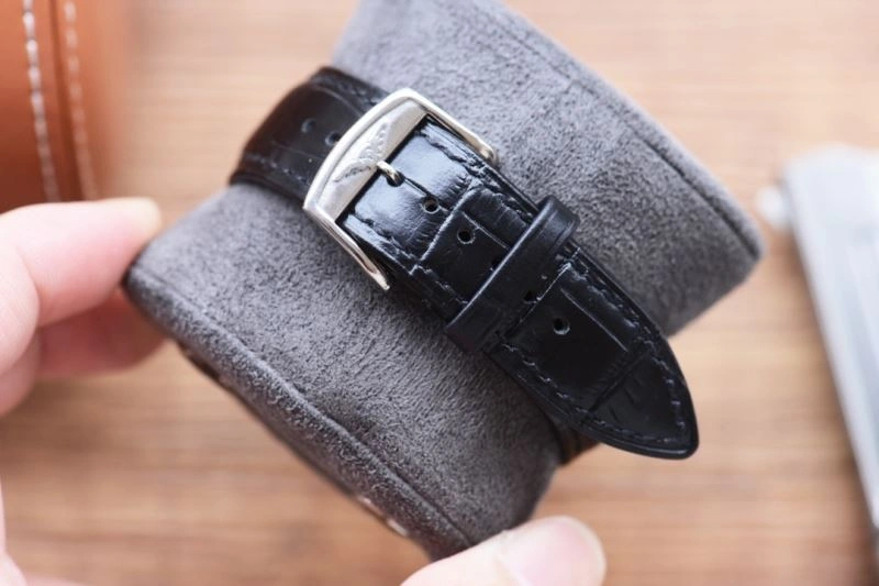 Bargain LONGINES Watches