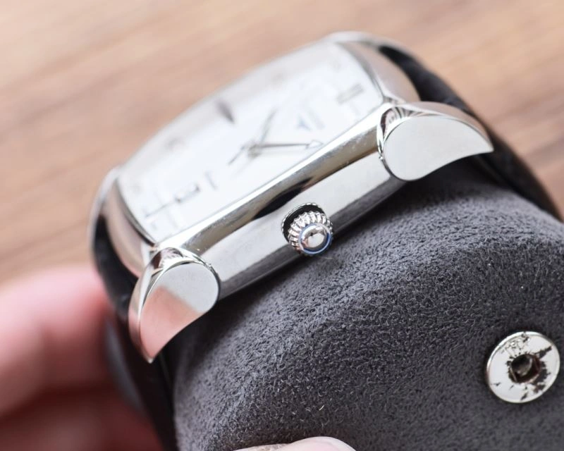 Bargain LONGINES Watches