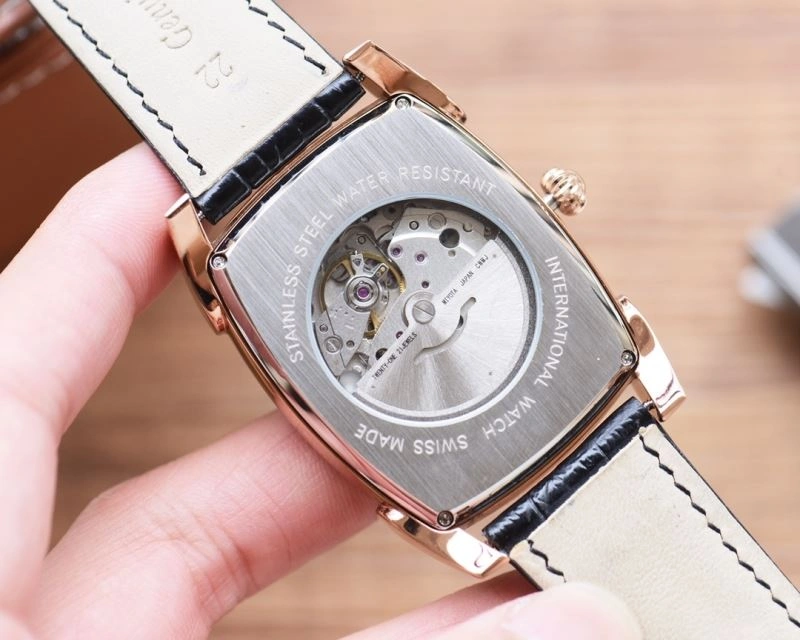 Bargain LONGINES Watches