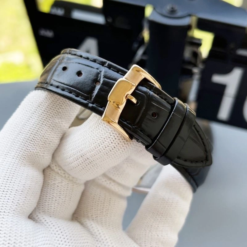 Real LONGINES Watches