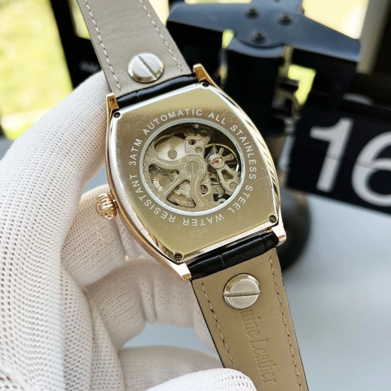 Real LONGINES Watches