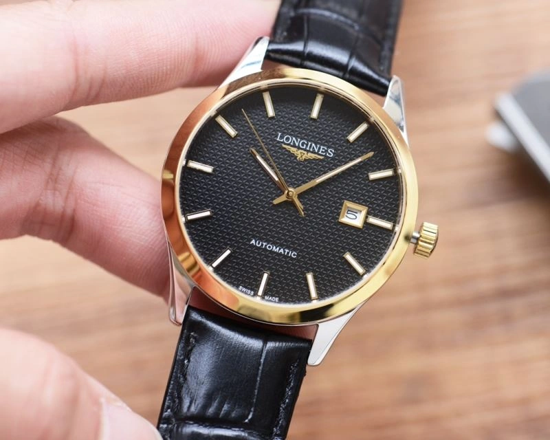 OEM LONGINES Watches