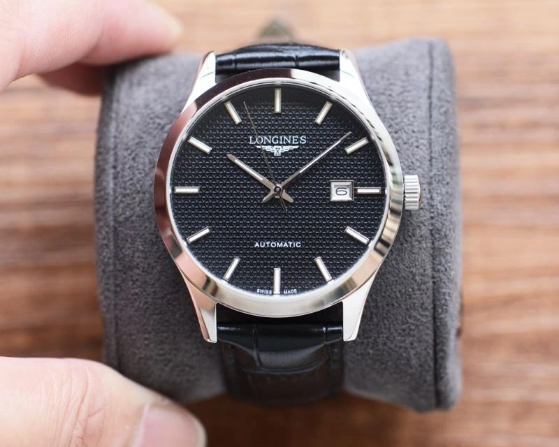 OEM LONGINES Watches