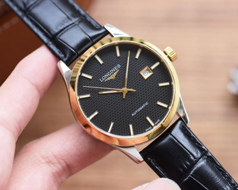OEM LONGINES Watches