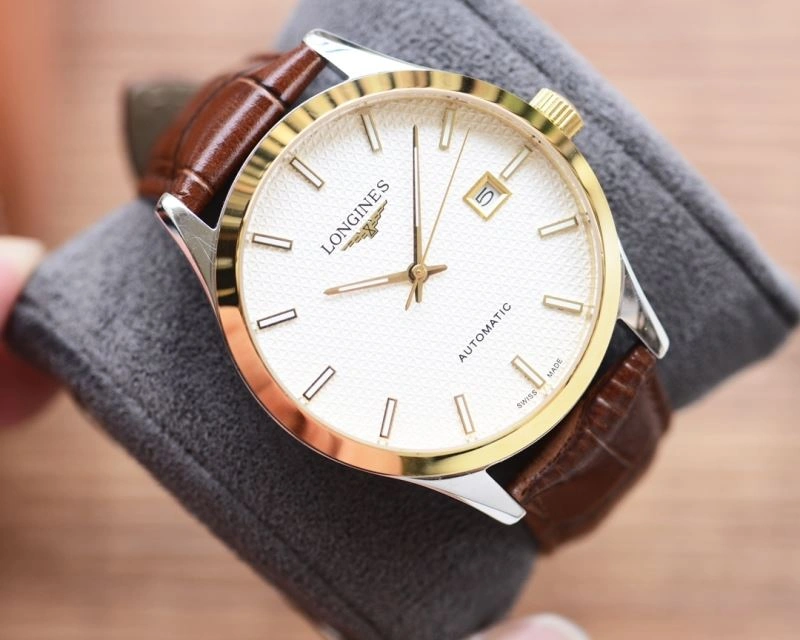 OEM LONGINES Watches