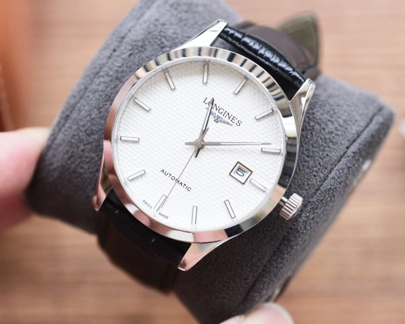 OEM LONGINES Watches
