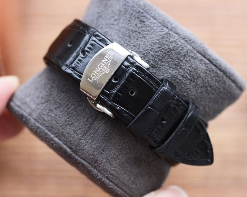 OEM LONGINES Watches