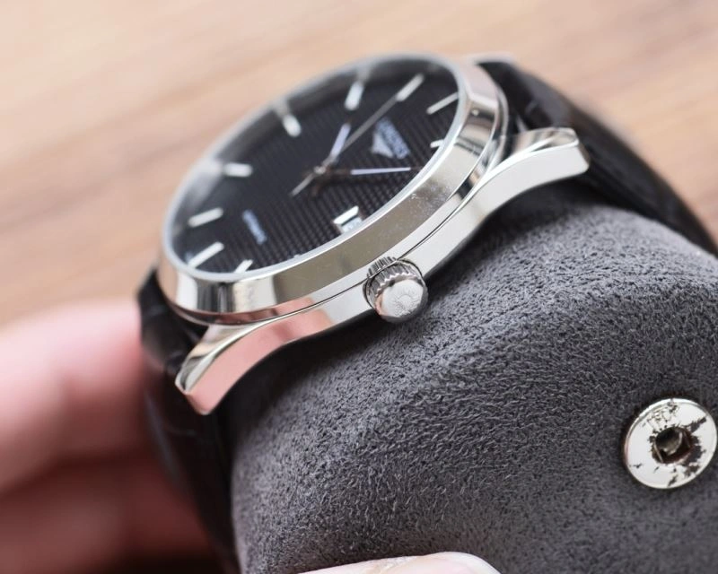 OEM LONGINES Watches