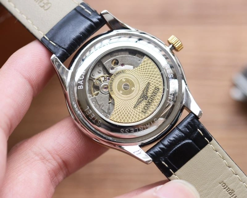 OEM LONGINES Watches