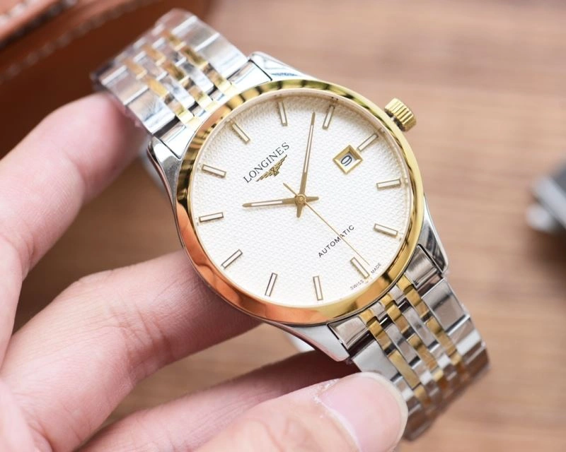 Brand-original LONGINES Watches