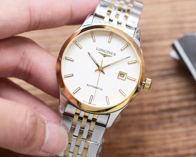 Brand-original LONGINES Watches