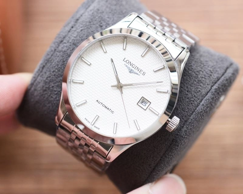 Brand-original LONGINES Watches