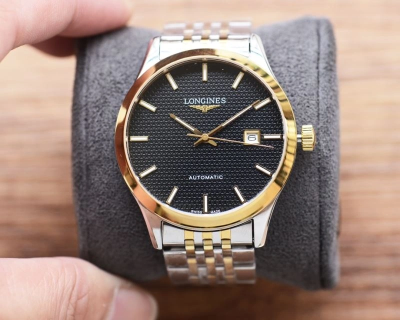 Brand-original LONGINES Watches