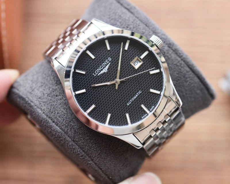 Brand-original LONGINES Watches