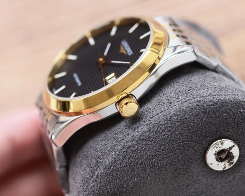 Brand-original LONGINES Watches