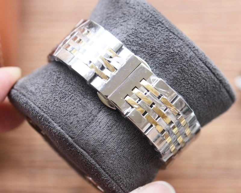 Brand-original LONGINES Watches
